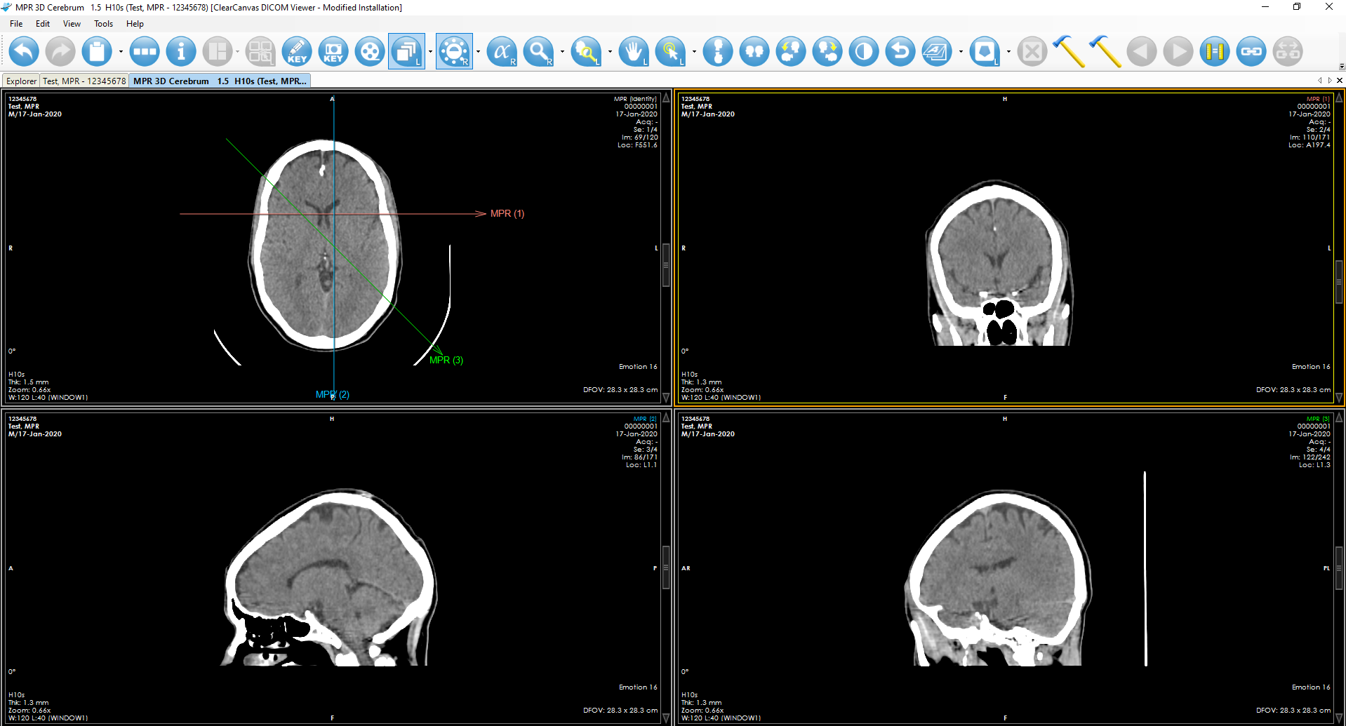 GitHub · Where software is built