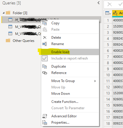 Discover_M_Expressions returns as blank · Issue #481 · DaxStudio ...