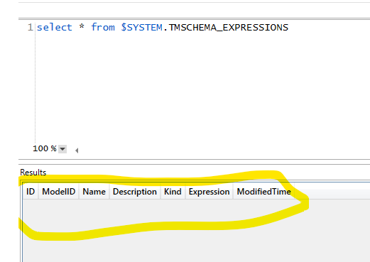 Discover_M_Expressions returns as blank · Issue #481 · DaxStudio ...