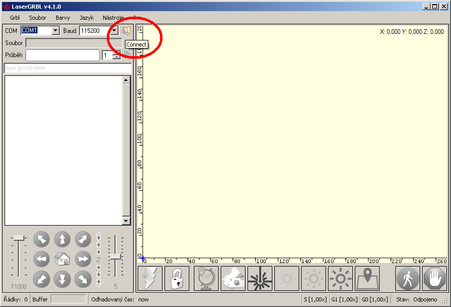 Connect Disconnect Tooltip Text English Only Arkypita LaserGRBL connect-disconnect-tooltip-text-english-only-arkypita-lasergrbl