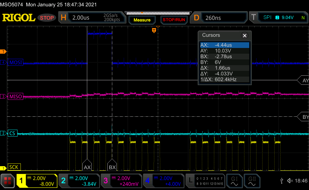 Multiple Sparkfun Sensors · Issue #66 · acconeer/acconeer-python ...
