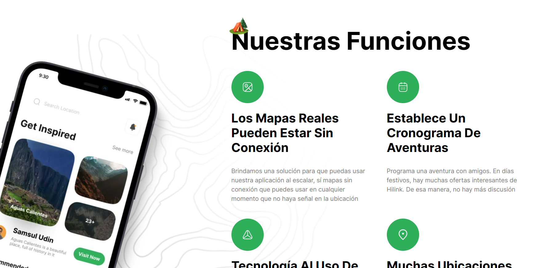 Github Elswee13 Travelapp Ui In This Rep I Will Be Uploading A