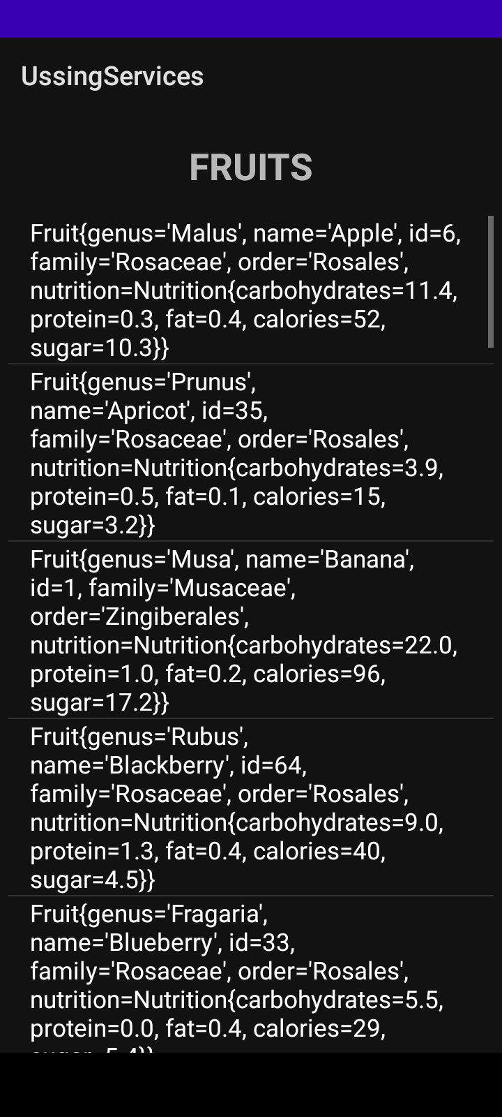 GitHub - Indigo-stc/RETROFIT
