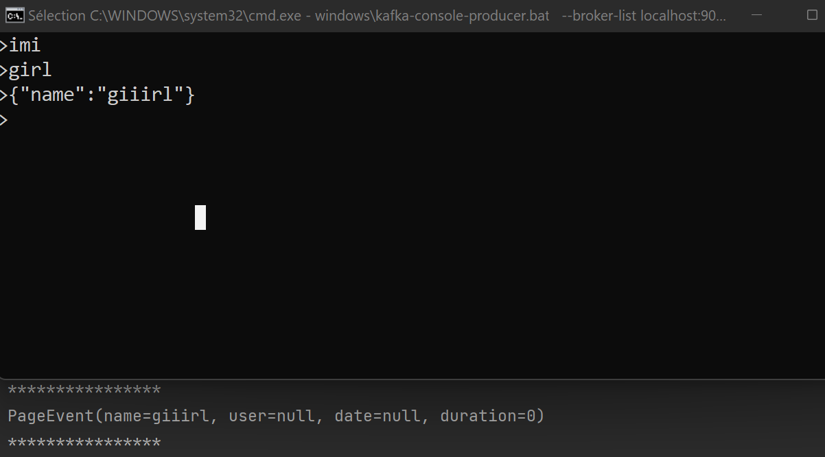 GitHub - Imane-Rahoui/demo-kafka