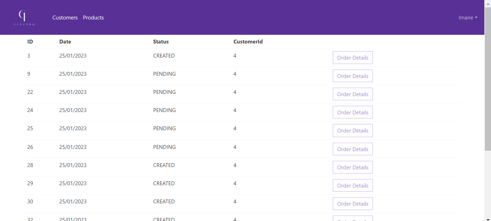 GitHub - Imane-Rahoui/control_j2ee