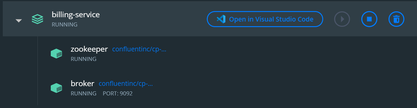 GitHub - Imane-Rahoui/control_j2ee
