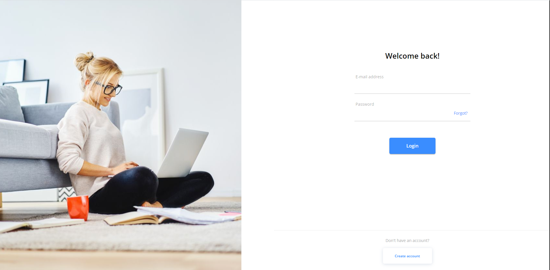 Github Webdever12 Kanban Board Application Kanban Board Is An Application Used In The Agile