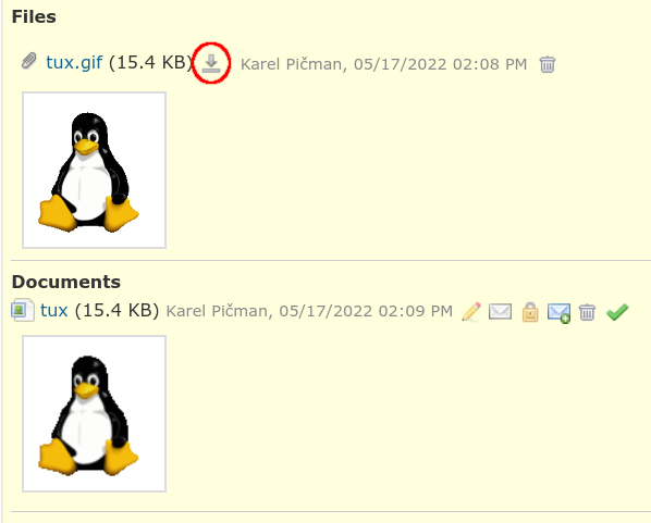 Add Download Icon · Issue 1359 · Danmunnredminedmsf · Github
