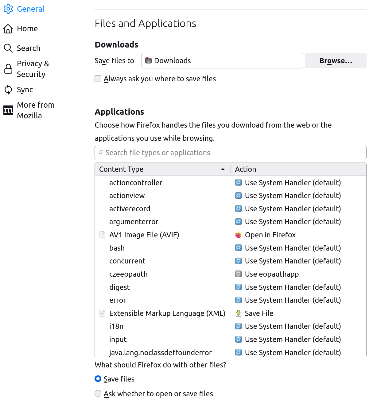 Possibility to open msg files · Issue #1398 · danmunn/redmine_dmsf · GitHub