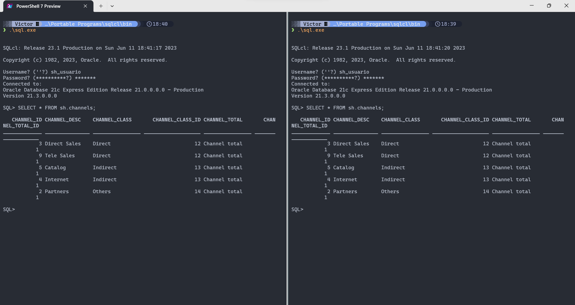 GitHub - VictorPLopes/Projeto-BADC5-Oracle: Projeto final de Banco de ...