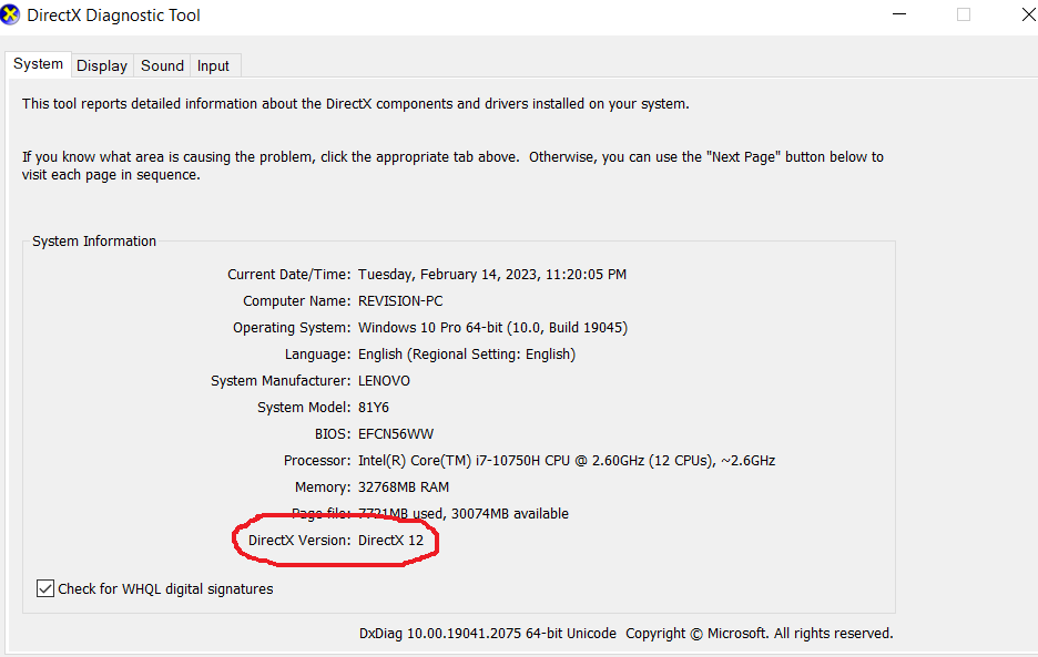 GitHub - Fevirre/Installing-shaders-to-mc-bedrock