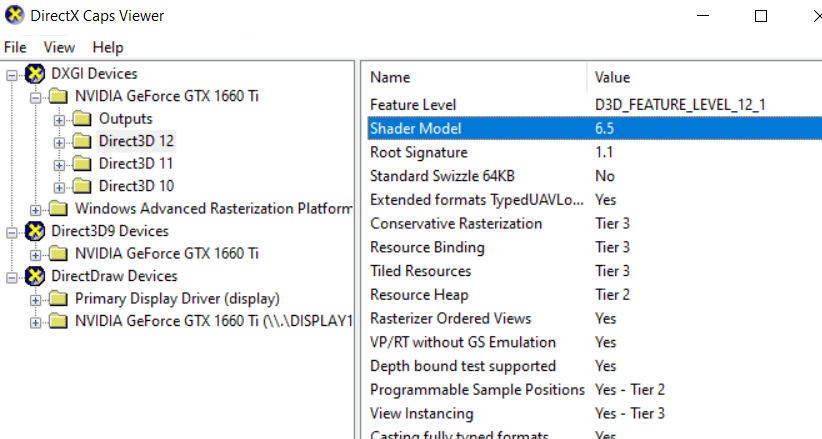 GitHub - Fevirre/Installing-shaders-to-mc-bedrock