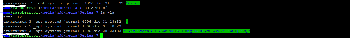 All tasks rejected · Issue #3649 · Flexget/Flexget · GitHub