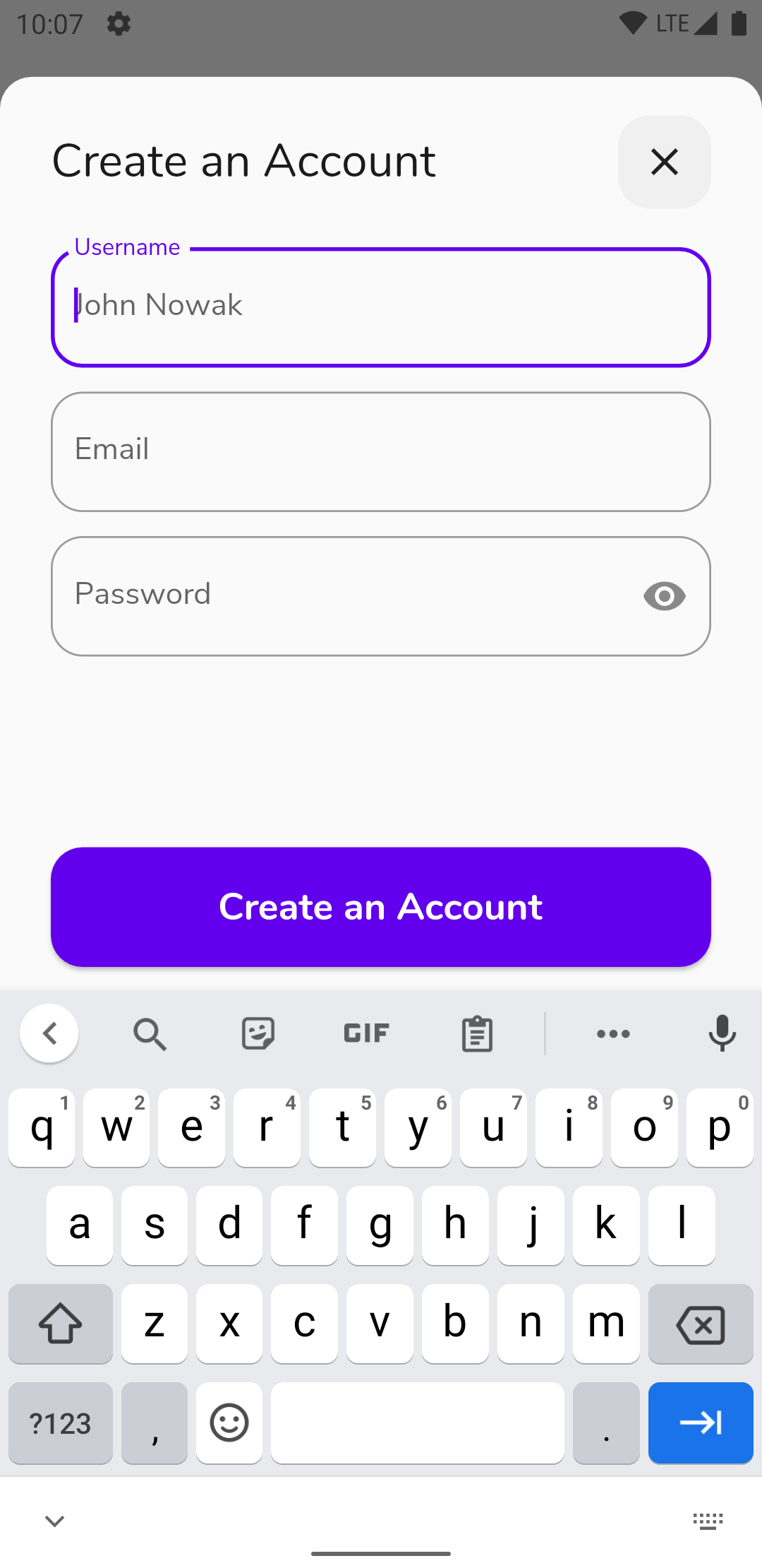 Github Guimmam Cards App App Made With Flutter To Store Loyalty Cards