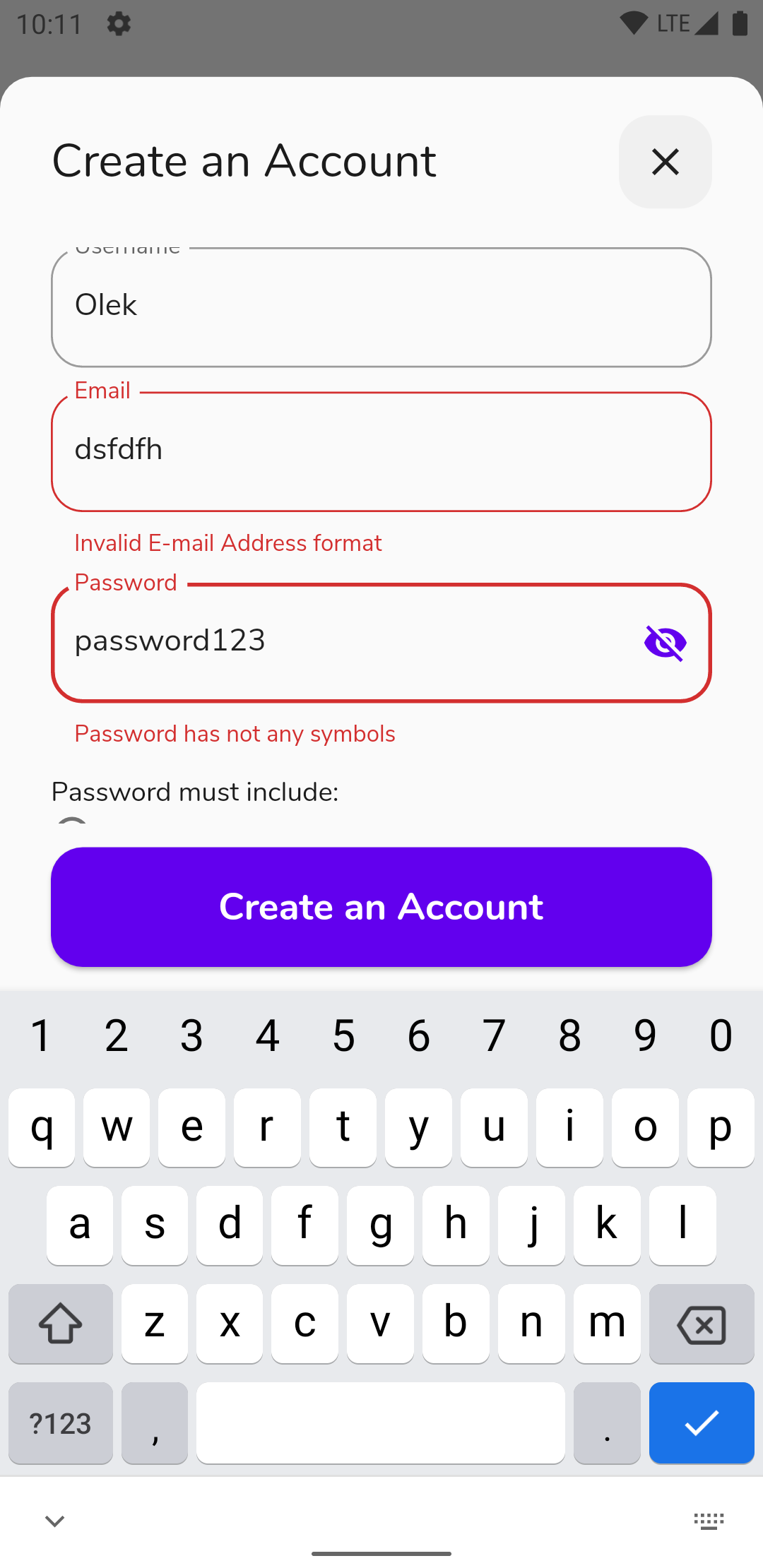 GitHub - Guimmam/cards_app: App made with Flutter to store loyalty cards.