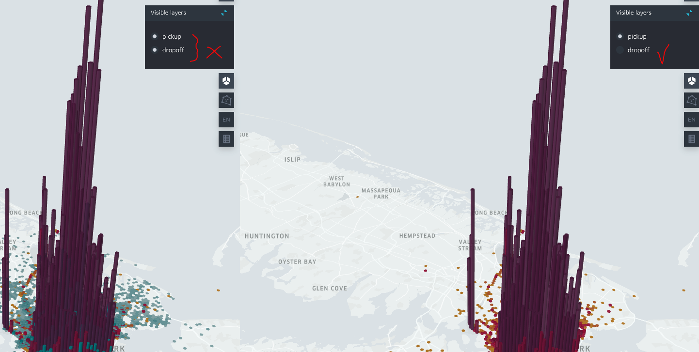 [Bug] · Issue #1984 · keplergl/kepler.gl · GitHub