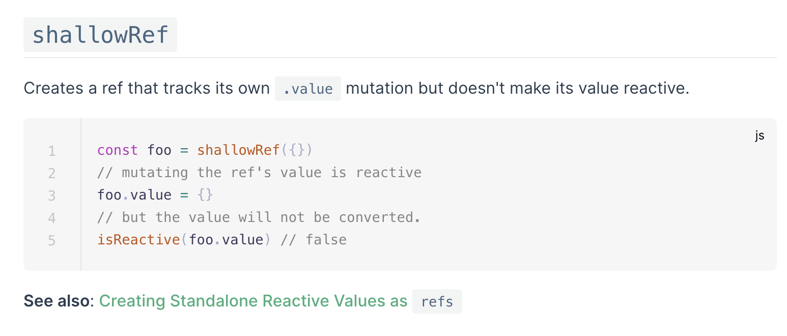 Code Is Inline By Mistake When Copy Paste · Issue 3008 · Siyuan Note 1909