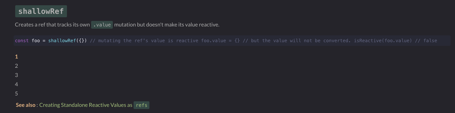 Code is inline by mistake when copy-paste · Issue #3008 · siyuan-note/siyuan · GitHub