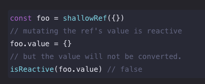 Code is inline by mistake when copy-paste · Issue #3008 · siyuan-note/siyuan · GitHub