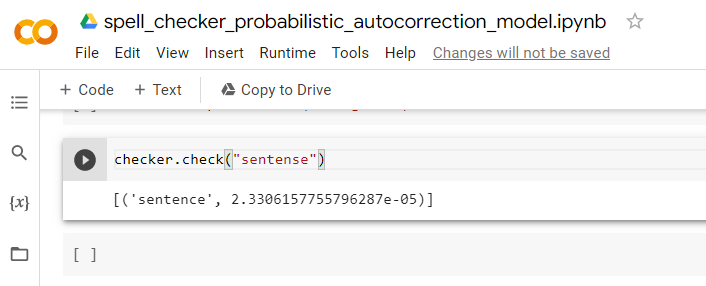 GitHub - rasith1998/Spelling_checker_probabilistic_autocorrection_model: This repository ...