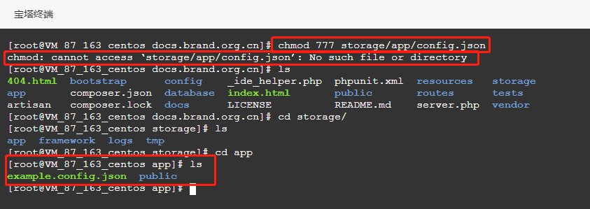 部署安装 - OLAINDEX · Issue #178 · WangNingkai/OLAINDEX · GitHub
