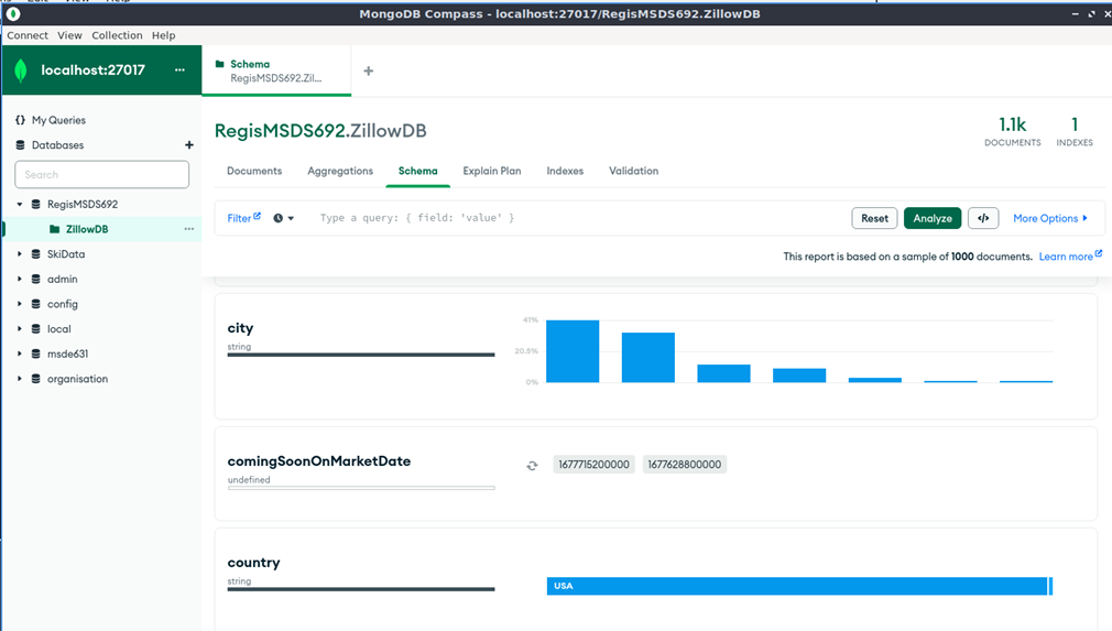 GitHub - jjaimerios/ZillowScraper: Hacky scraper to get available ...