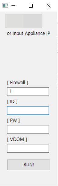 Github Da Sani Fortigate Firwall Policy Printer Fortigate Firwall