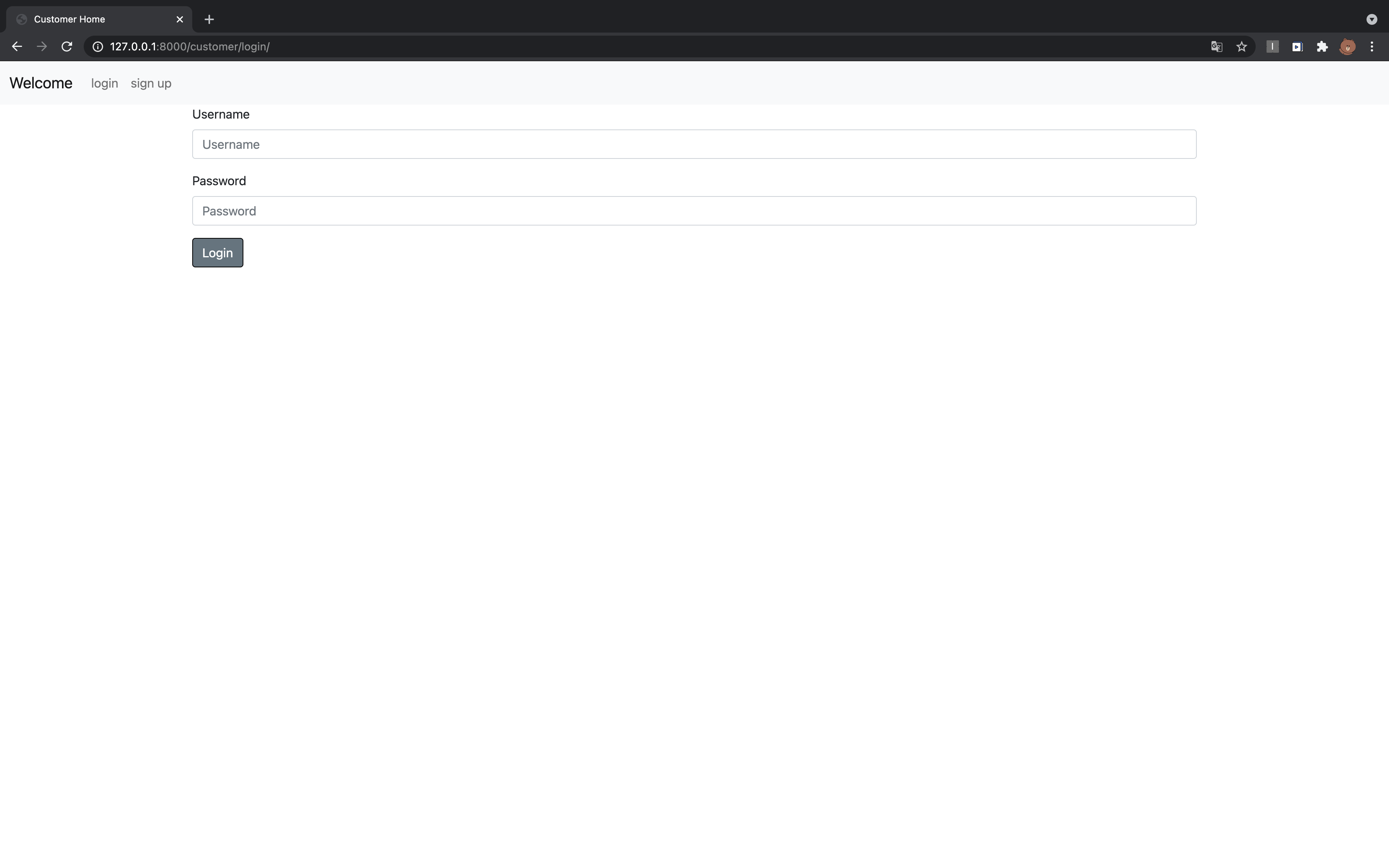 GitHub - CAUIEP/ImageEncryption: 2021-1 Software Engineering Team Project