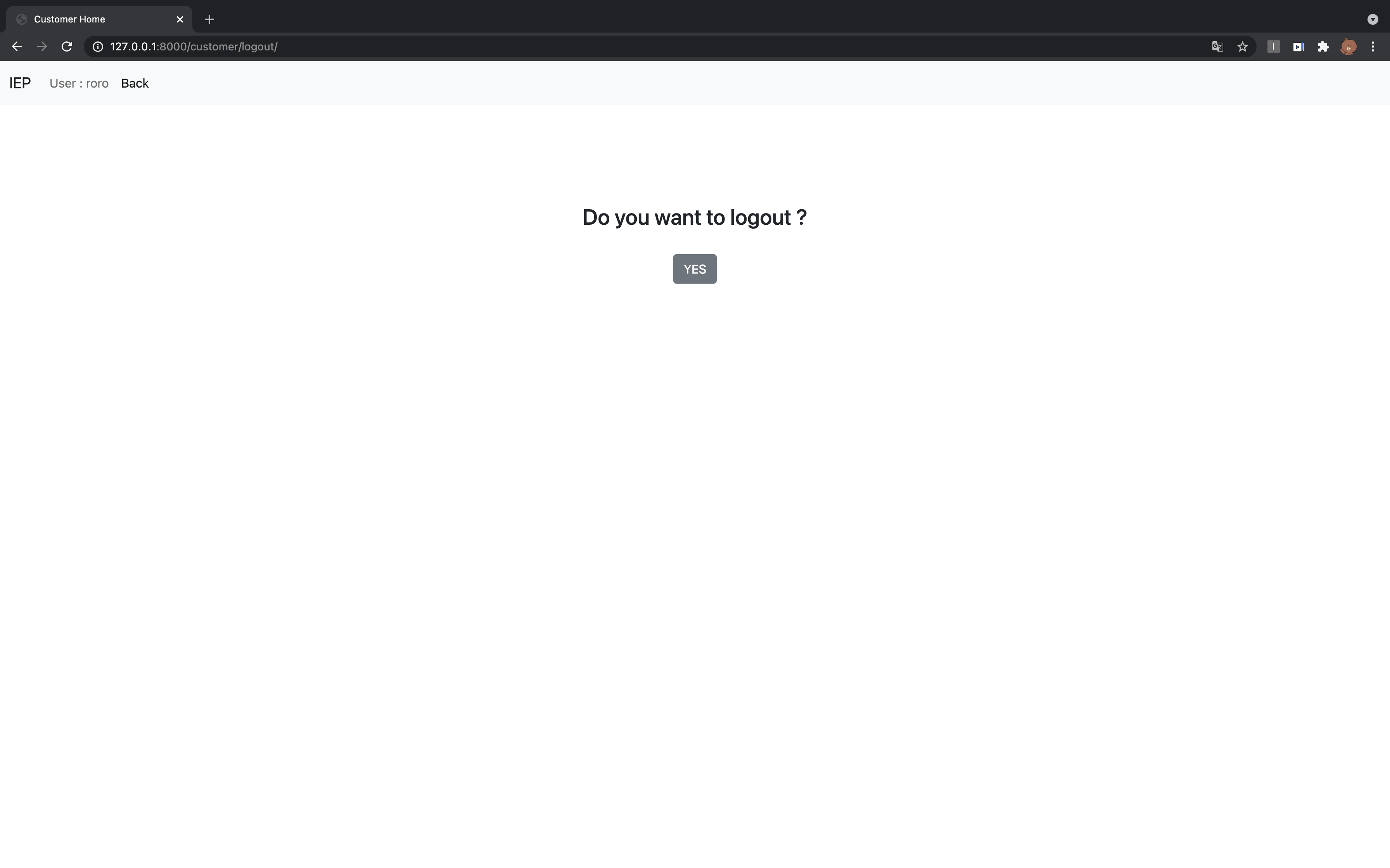 GitHub - CAUIEP/ImageEncryption: 2021-1 Software Engineering Team Project