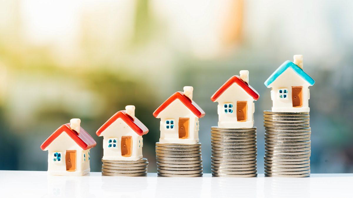 GitHub - abhijit2410/Real-Estate-Price-prediction: A machine learning ...