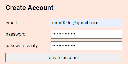 GitHub - nam000termux/Go-Deploy-Windows-11-PLAYITGG-RDP: This is RDP tutorial for Go Deploy Demo ...
