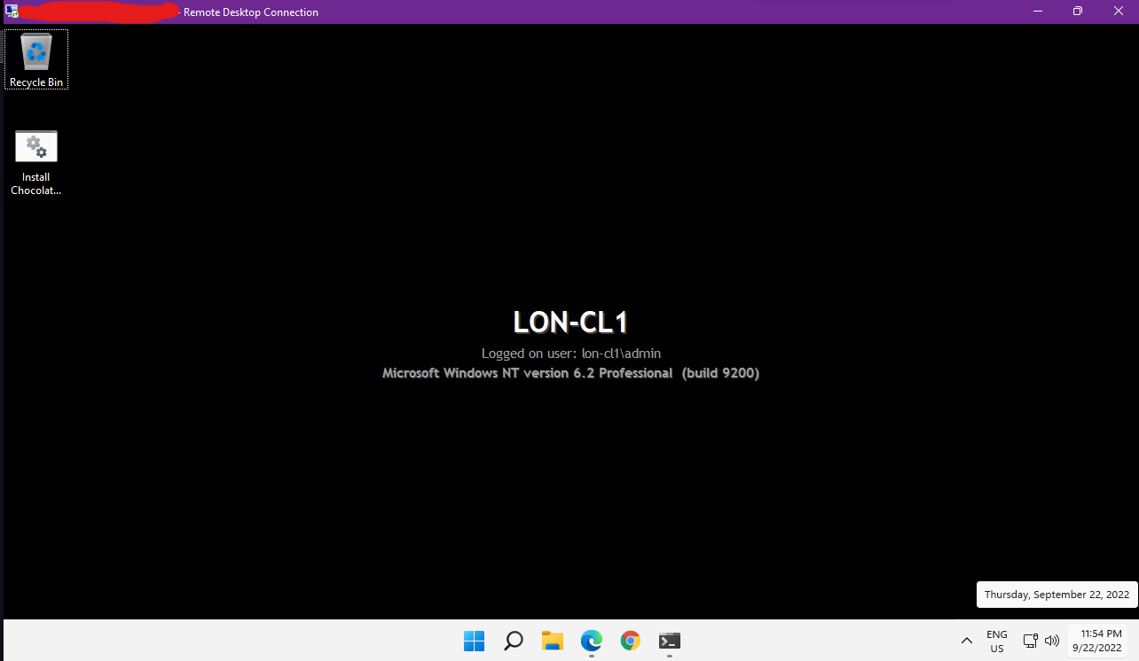GitHub - nam000termux/Go-Deploy-Windows-11-PLAYITGG-RDP: This is RDP tutorial for Go Deploy Demo ...