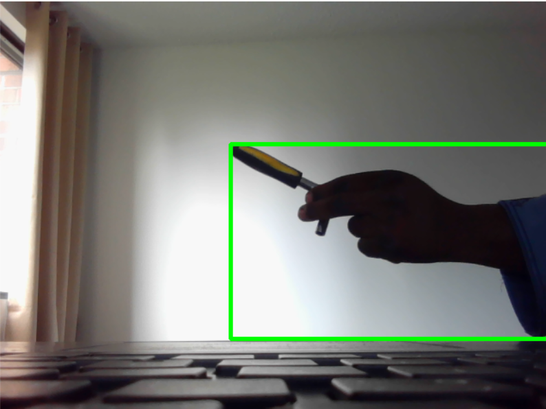 Github Molotovsefyu49 Webcam Detection Email