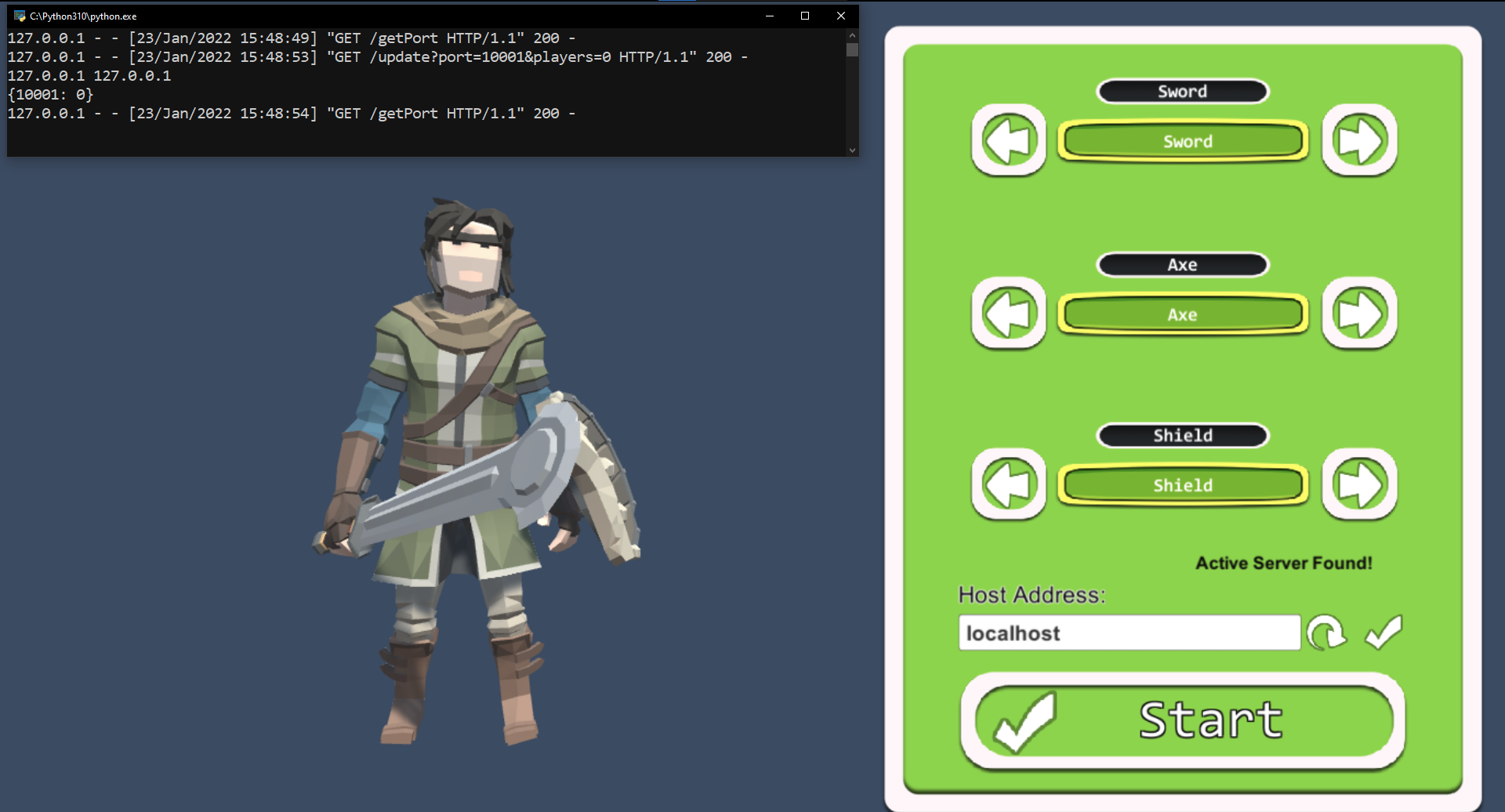 GitHub - Nirav-Madhani/Image-Demos
