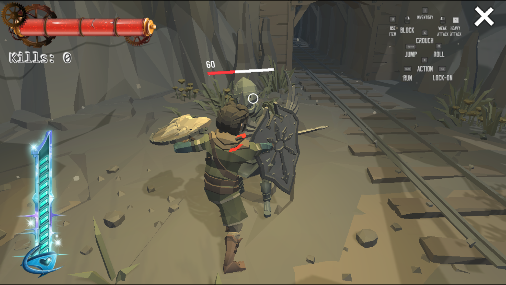 GitHub - Nirav-Madhani/Image-Demos