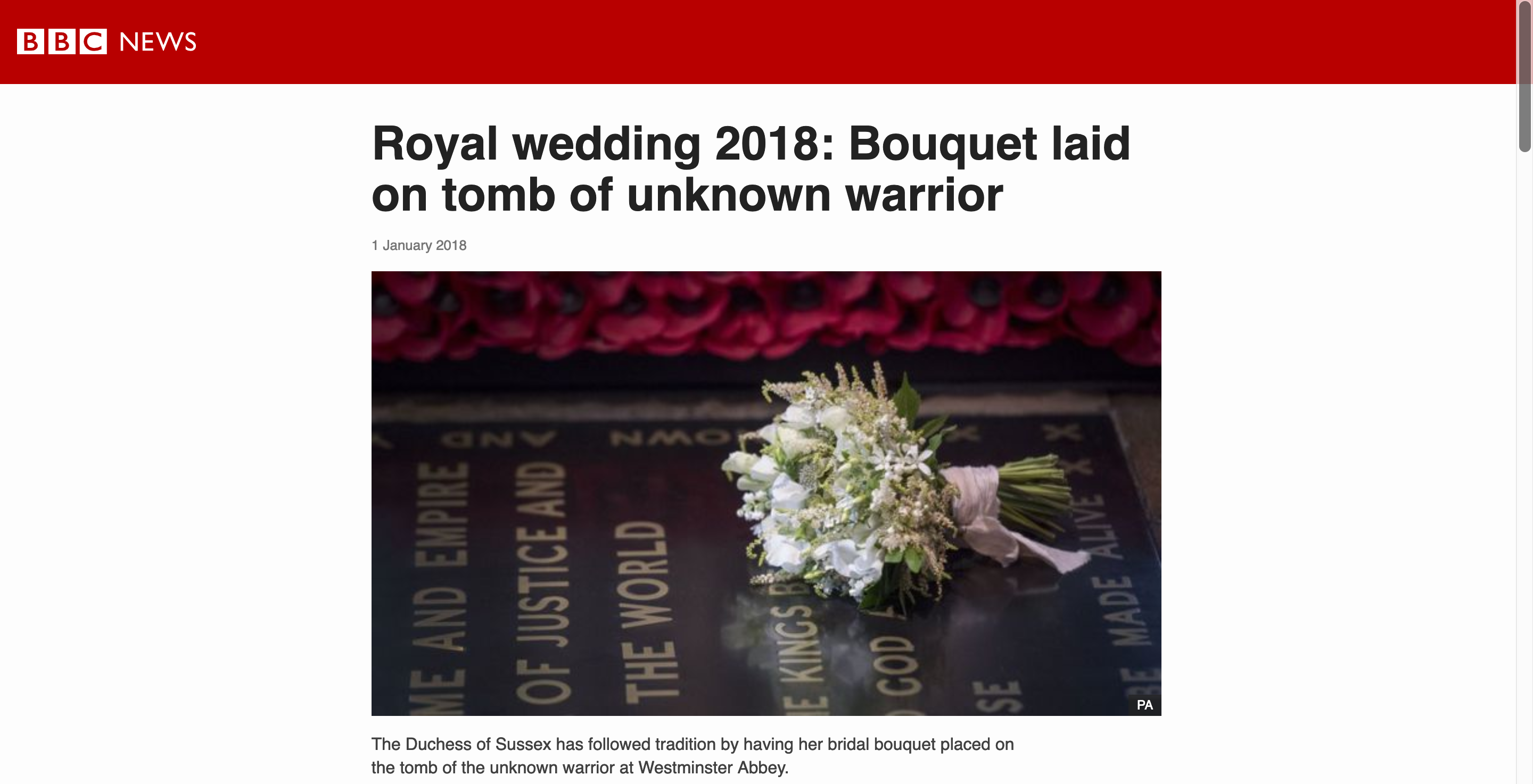 Reith font-face loading intermittent · Issue #1406 · bbc/simorgh · GitHub