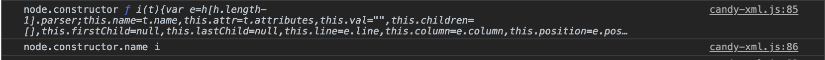 CPS Pages - Any blocks with `bold` or `italic` dont transform on client correctly · Issue #4408 ...