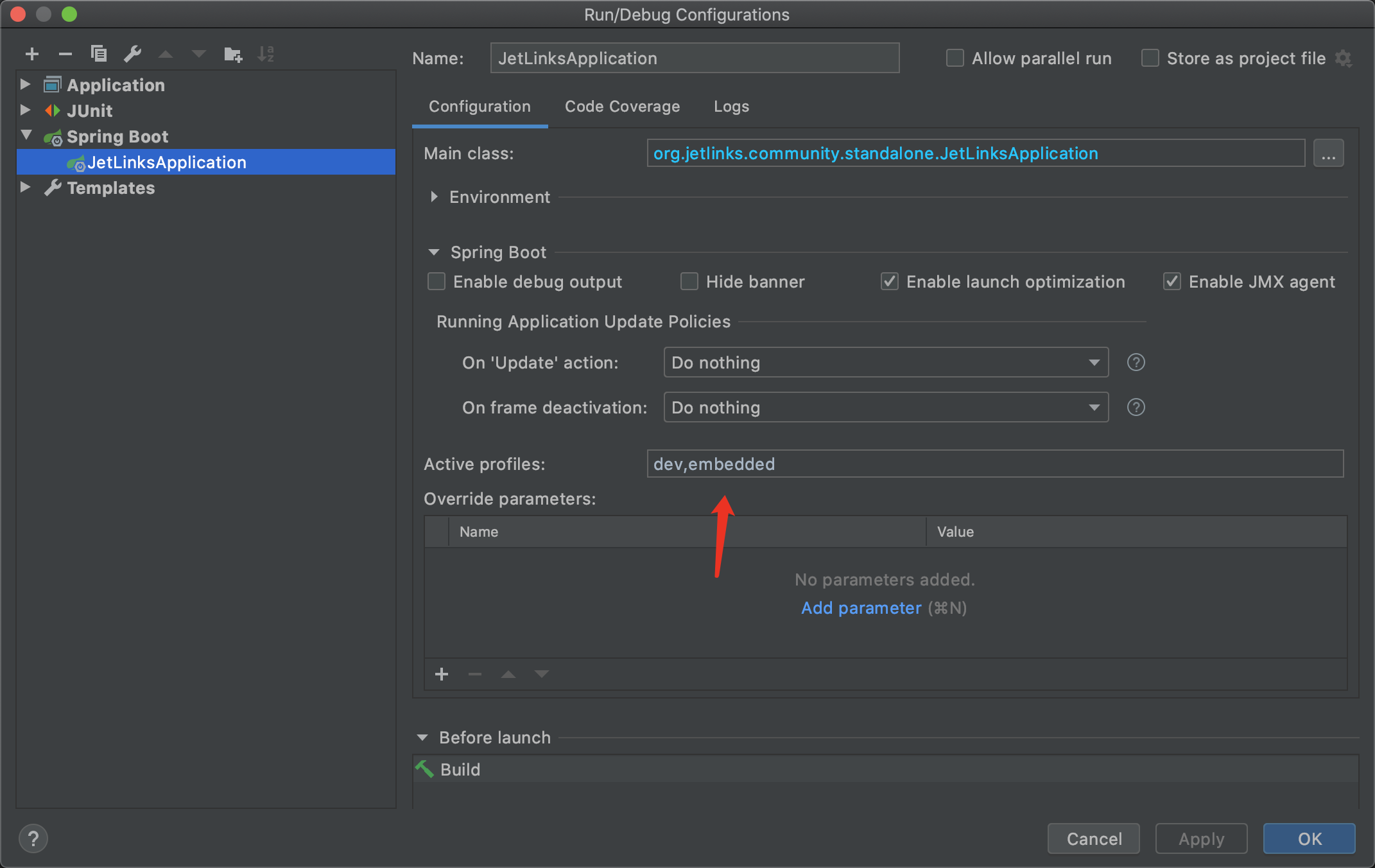 请问数据库的表结构信息在哪里呢？ · Issue #5 · jetlinks/jetlinks-community · GitHub