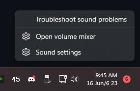 System tray icons overflow ("Show hidden icons") flyout is missing transparency · Issue #1554 ...