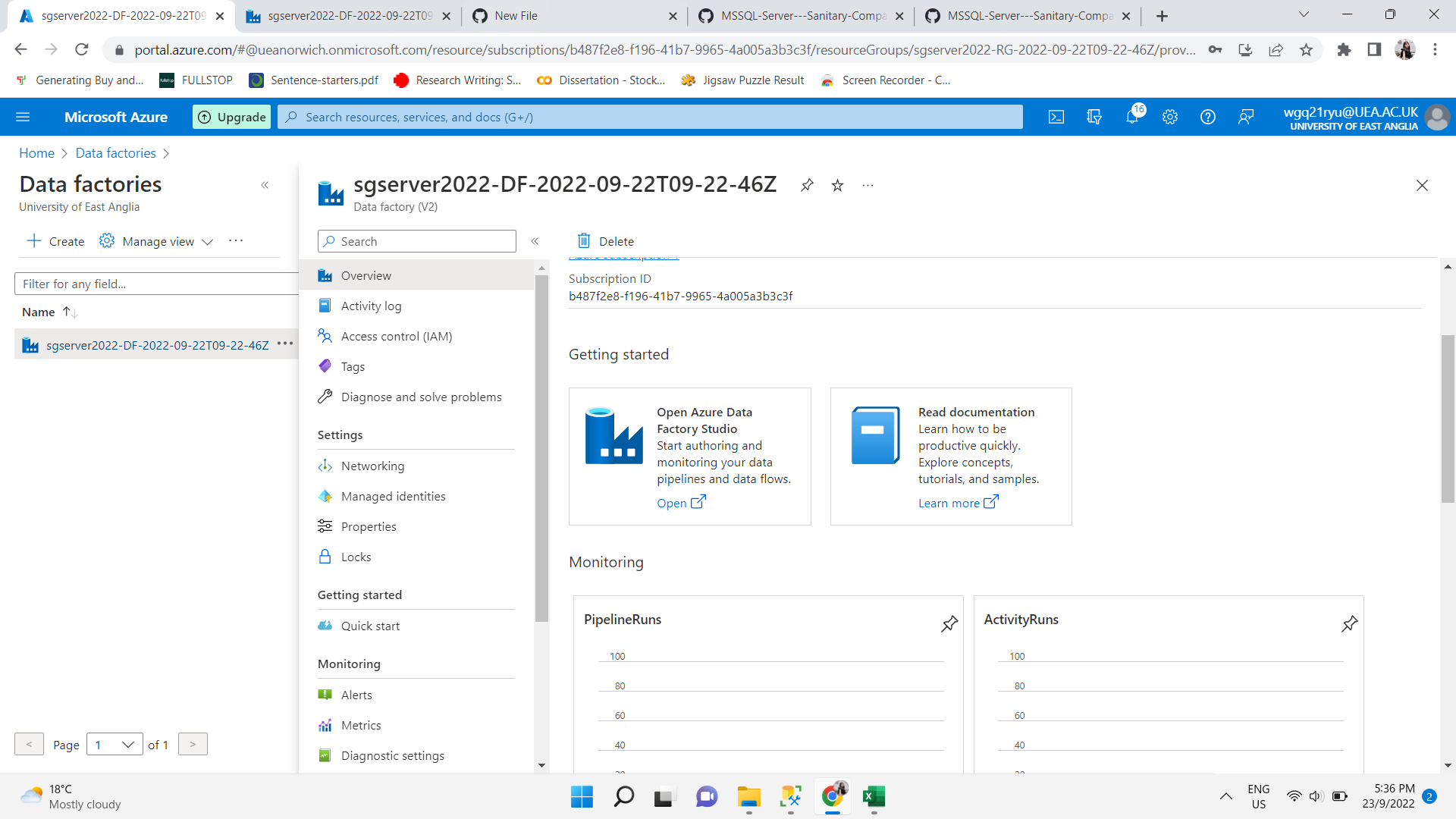 Portfolio/Importing_Files_to_Azure_using_Pipelines.md at main · nicole ...