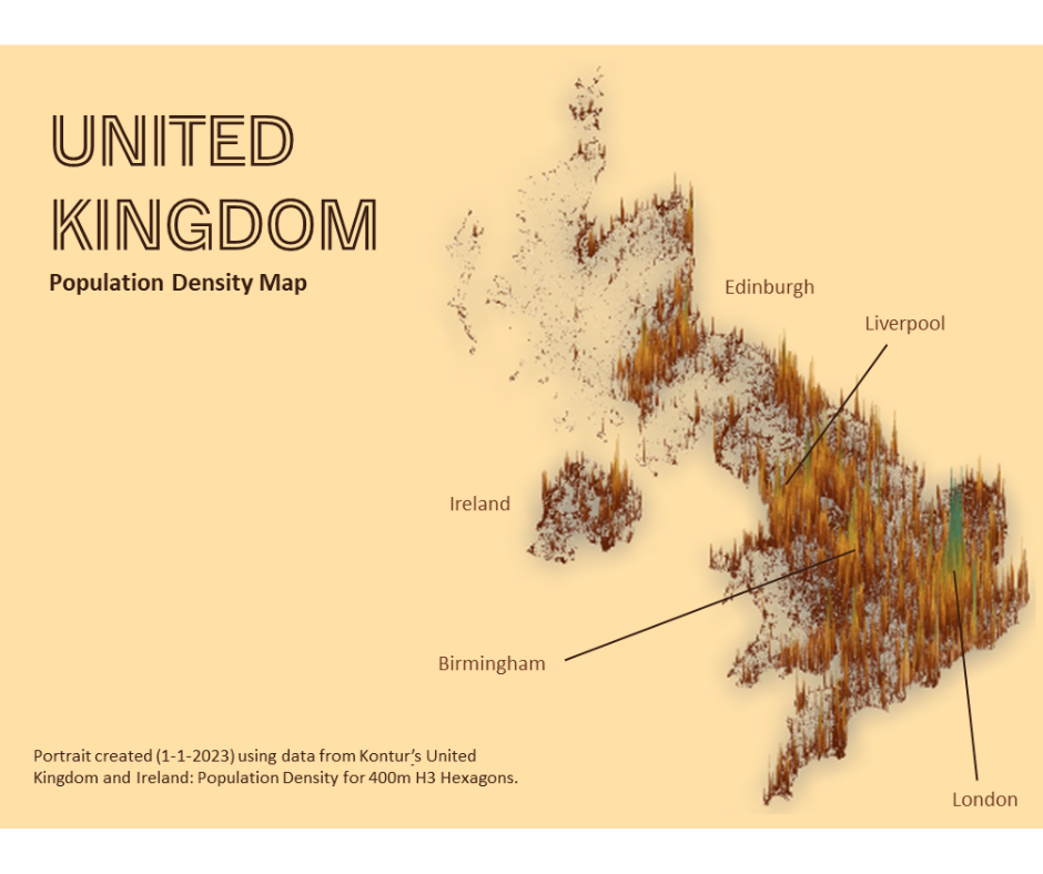 nicole-yoong (Nicole Yoong) · GitHub