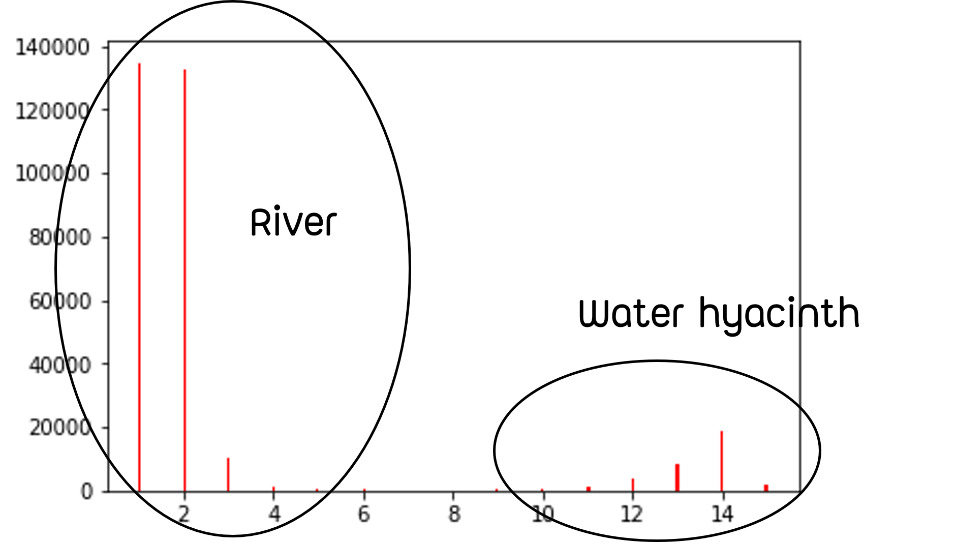 GitHub - tonklable/Water-hyacinth-project: A project for GISTDA, apply image processing to ...