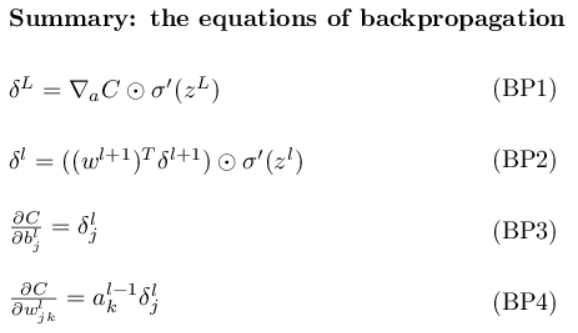 GitHub - longvu1205/Backpropagation