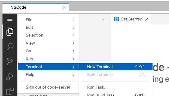 GitHub - getindata/dbt-intro: Introductory repository to dbt with the use of data-pipelines-cli ...