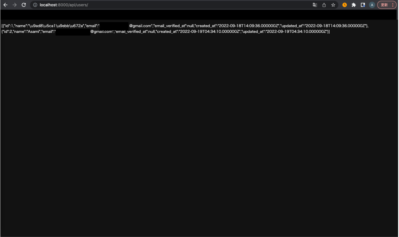 GitHub - ASAMI-TAKAOKA/rareDisease