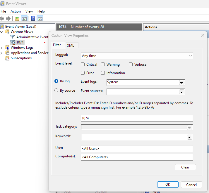 V1.6.2 Restart problem. · Issue #84 · JPersson77/LGTVCompanion · GitHub