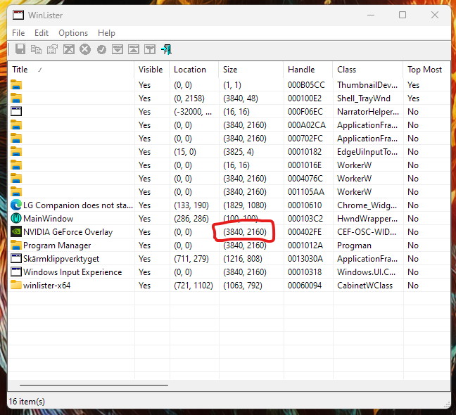 LG Companion does not start up with windows · Issue #98 · JPersson77 ...