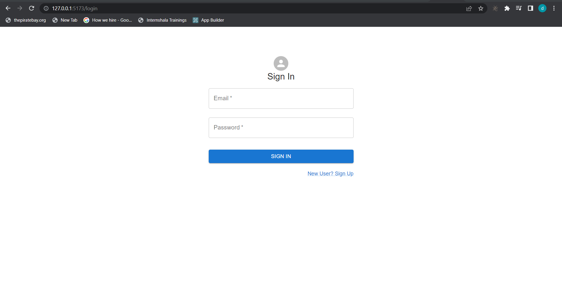 GitHub - divyanshujamloki/D-COMM: E-COMM SITE USING REACT
