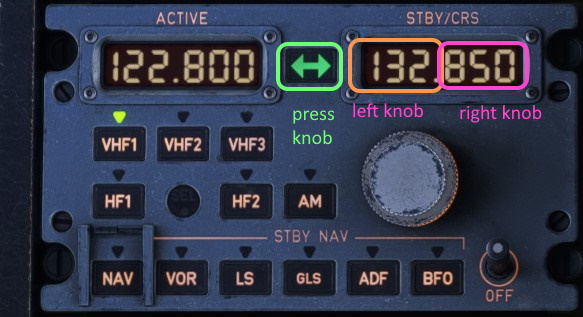 Set Radio Frequencies · Issue #98 · calibx/msfsdeck · GitHub