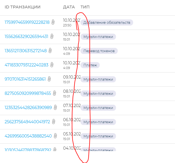 Overlap issue · Issue #1574 · signum-network/phoenix · GitHub
